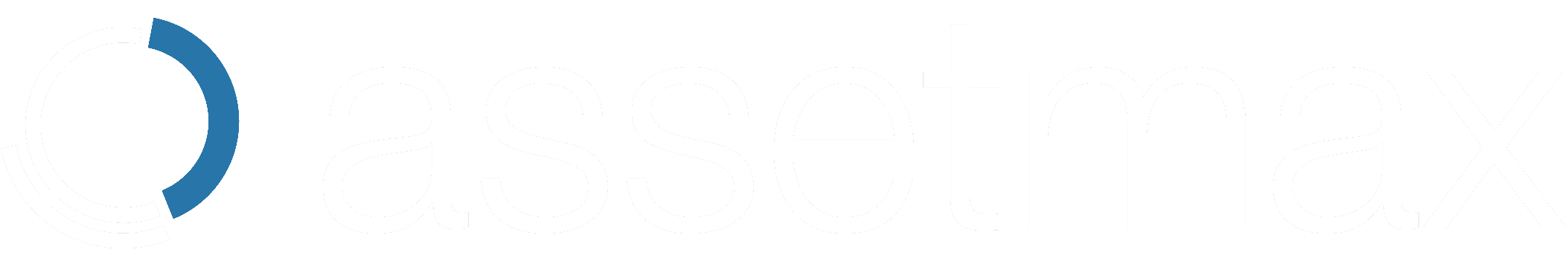 AssetMax
